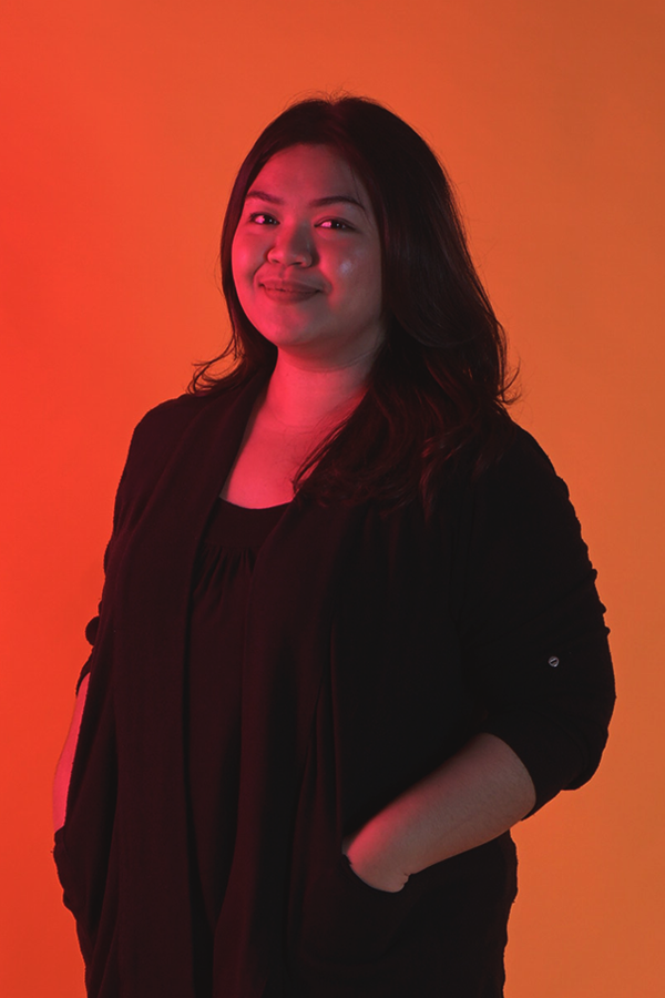 lingkaran - Scale up your skill