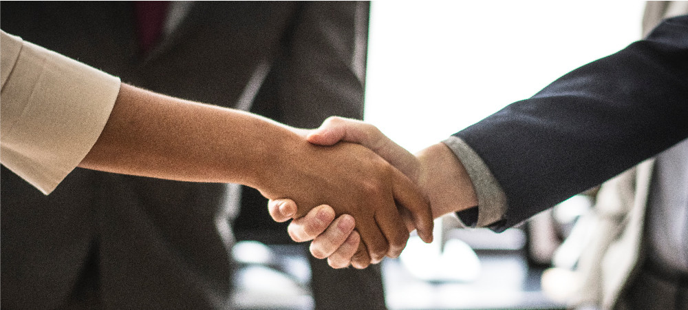 lingkaran | Scale up your skill